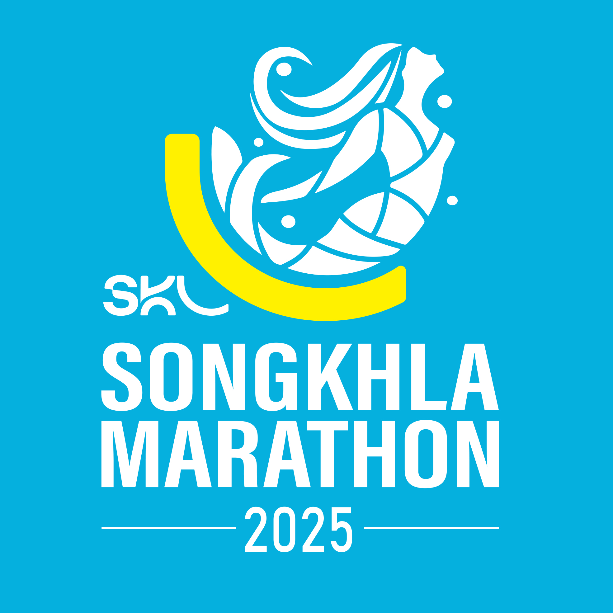 Songkhla Logo